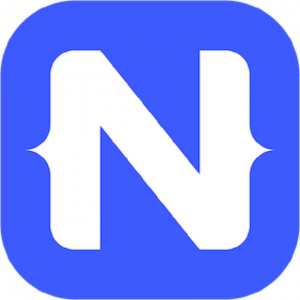 Progress releases NativeScript 4.0 - Open Source Insider