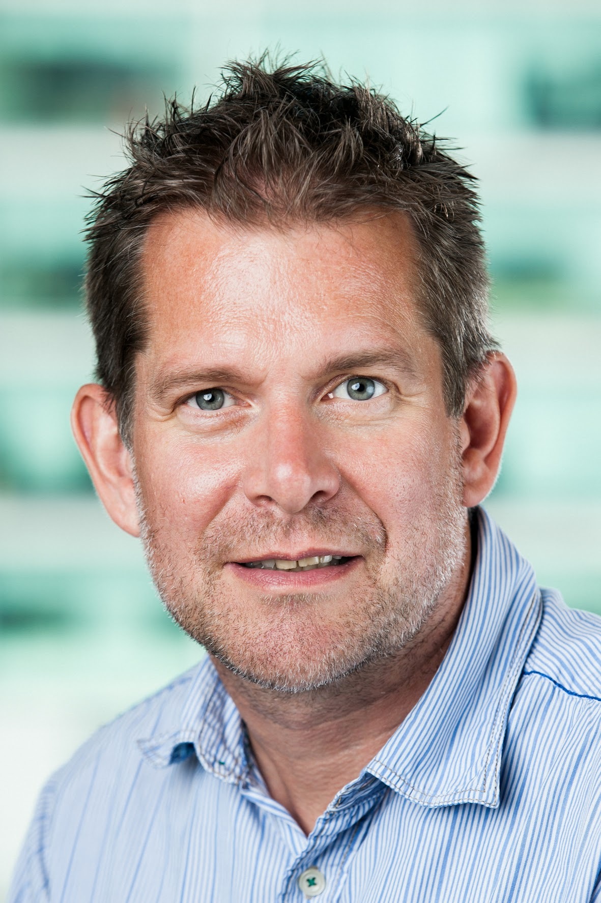 Containerisation in the enterprise - Jetstack: A solid path to ...