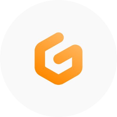 Gitpod runs upstream VS code in a browser - Open Source Insider