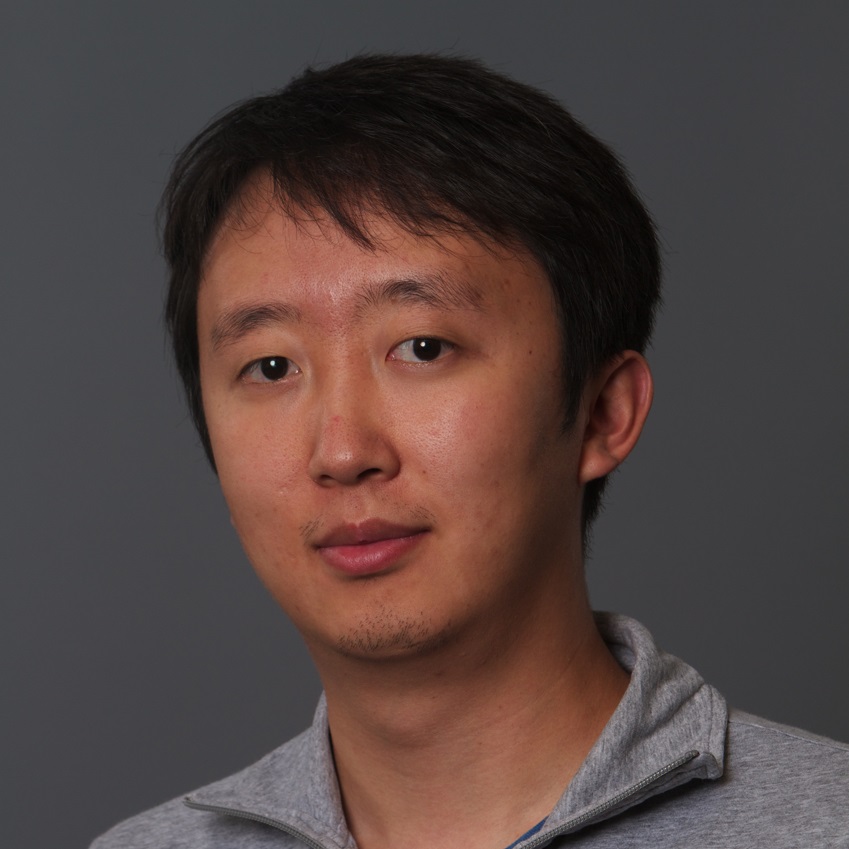 Alibaba open sources privacy-preserving computation