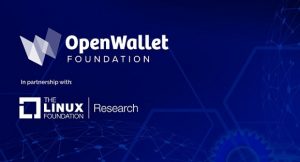 Linux Foundation Europe forms OpenWallet Foundation