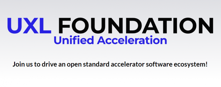 Cross-architecture unification: Linux Foundation forms Unified ...