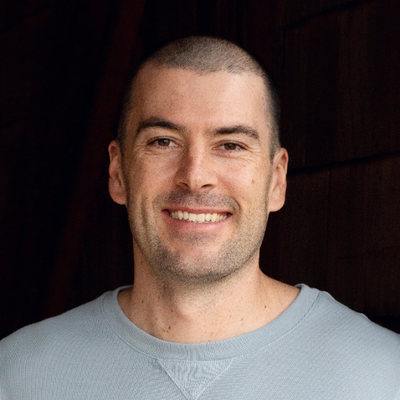 What to expect from Current 2024