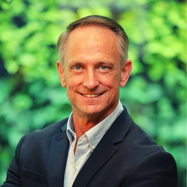 What to expect from SUSECON 2025