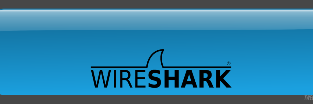 Safer Sharknado: Sysdig donates Stratoshark to Wireshark Foundation