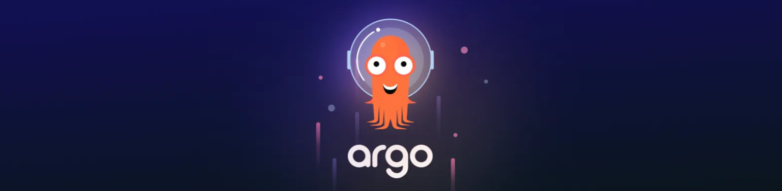 CNCF: Argo CD is top of the GitOps pops for Kubernetes
