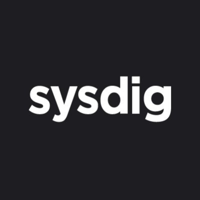 Sysdig widens open source vision for cloud security
