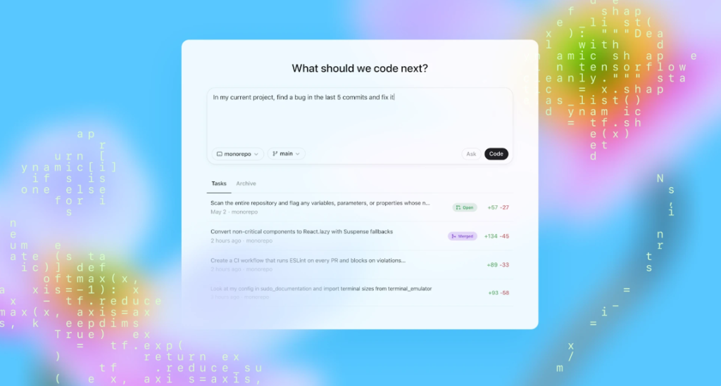 OpenAI details GPT-5.2-Codex
